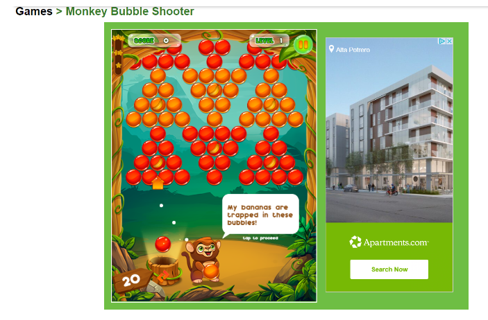 Poll Pay Free Games – Poll Pay